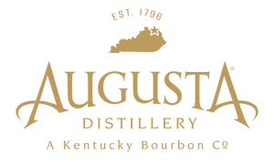 Augusta Distillery