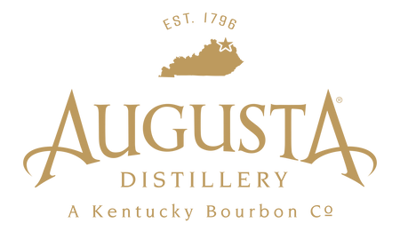 Augusta Distillery